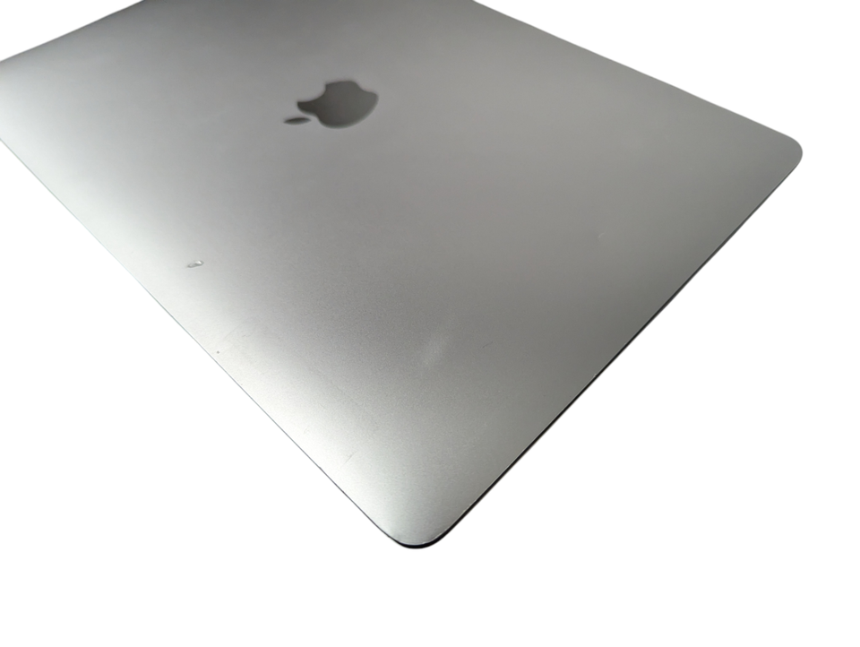 SCREEN SCRATCH Apple MacBook Air 13" 2020 (i3 1.1GHz, 8GB, 256GB) Space ...