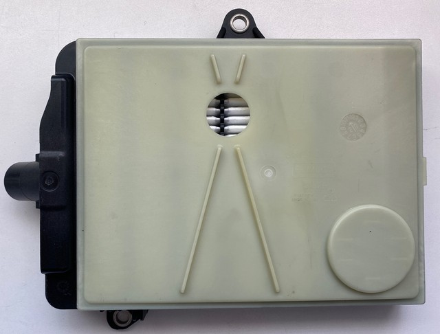 FORD RANGER T6 MK3 TRANSMISSION FILTER SCREEN ASSY 2335955 ORIGINAL for ...