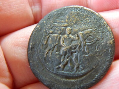 Other - Medieval Buttons