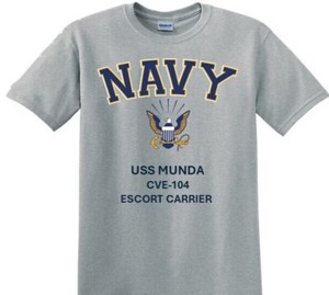 JTK AMERICANA INC | eBay Stores