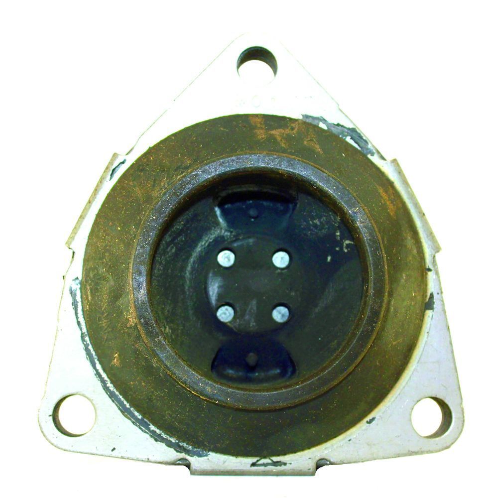 Automatic+Transmission+Mount-Auto+Trans+Mount+DEA%2FTTPA+A5488 for sale ...