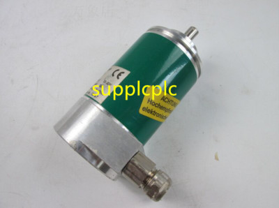 New FRABA encoder DP-ENCODER CLASS2 new 5812-4096-FB00DPW3PG | eBay