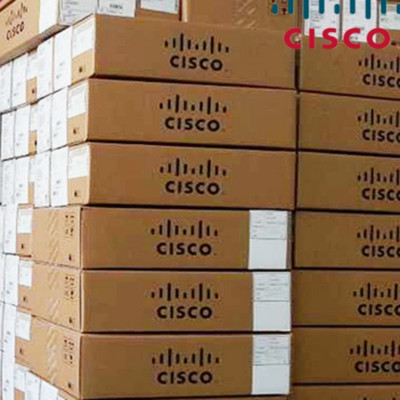 CISCO 100% Brand New Original switch (telecommunications) DS-C9148D ...