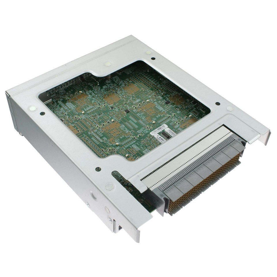 Dell EMC SAS Controller SAS 6G 120-Bay SFF DAE VMAX - 303-197-002C-03 ...