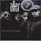 After 7 - Reflections (1995) for sale online | eBay