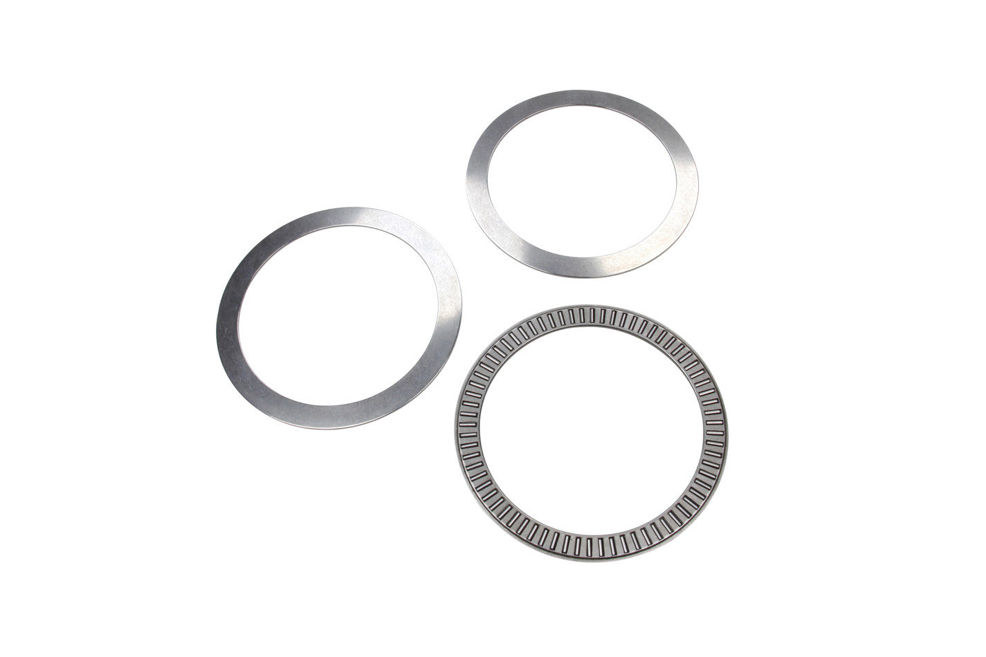 Bearing Kit for 3in Coil Over Spring | eBay