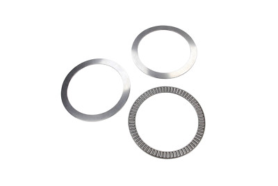 Bearing Kit for 3in Coil Over Spring | eBay