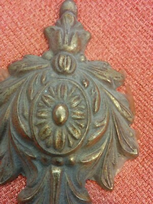 The Wizard of Oz Movie Prop Hollywood Studios Auction Collectible ...