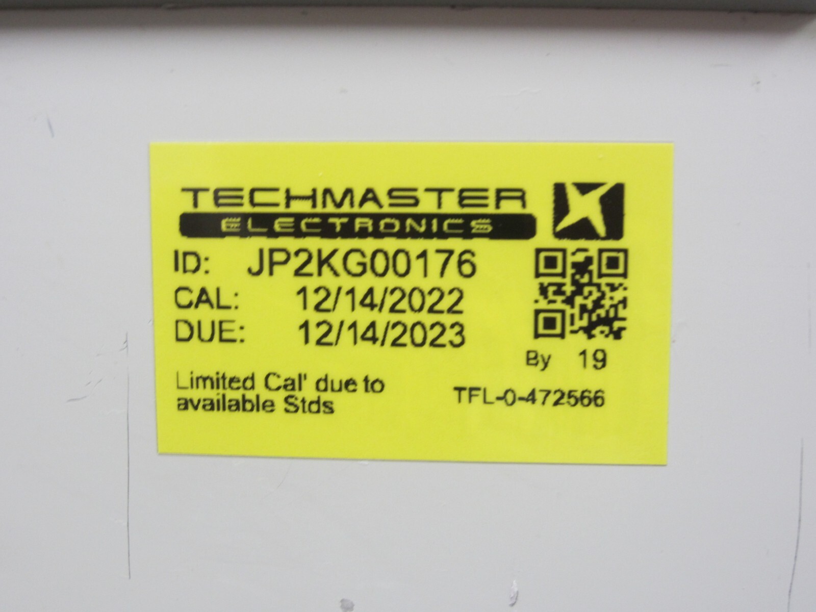 Hp-agilent-keysight 4294A Precision Impedance Analyzer 40 Hz to 110 MHz ...