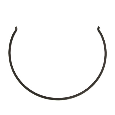 SYNCHRO SPRING T10 -STD & RACE | eBay