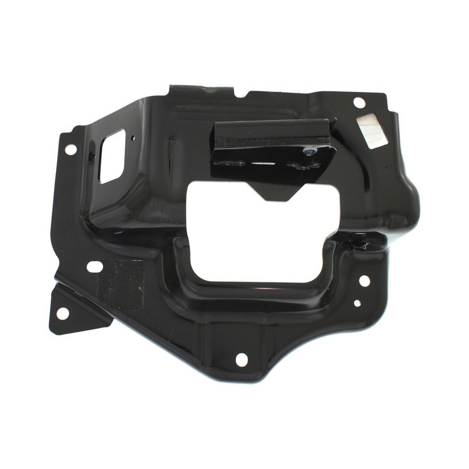 Bumper Bracket For 2014-2015 Chevy Silverado 1500 Side Brkt, Frnt LH ...