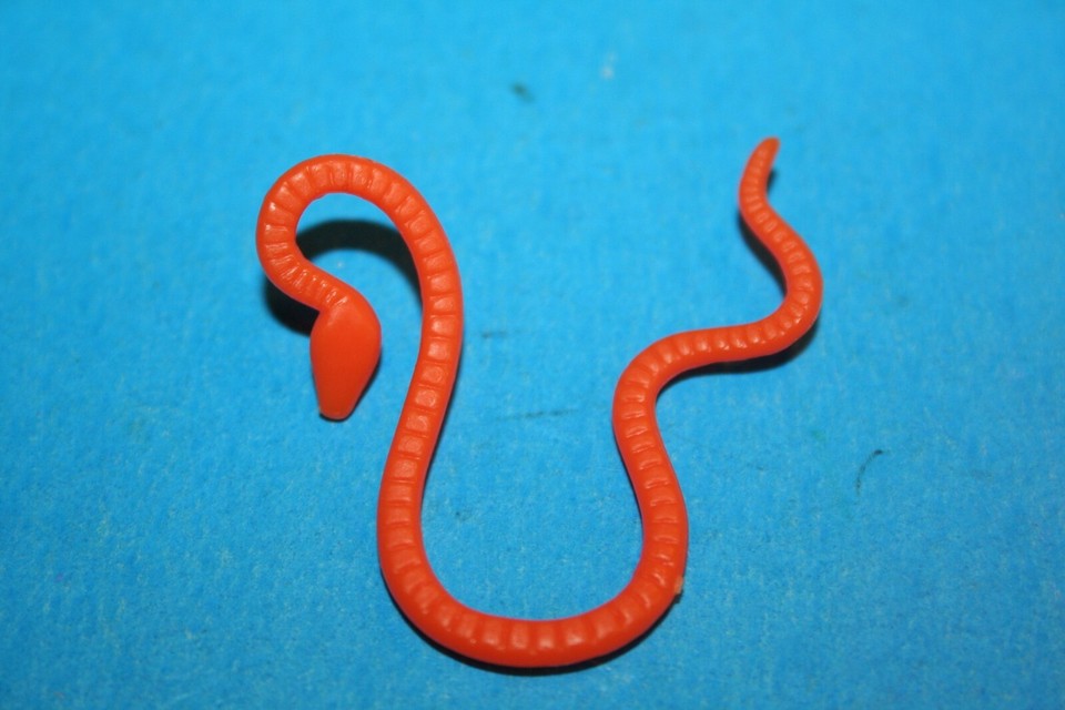 STAR WARS VINTAGE LOOSE "ACC" 1977-1985 STAFFS SNAKES CLOAKS BELTS ...