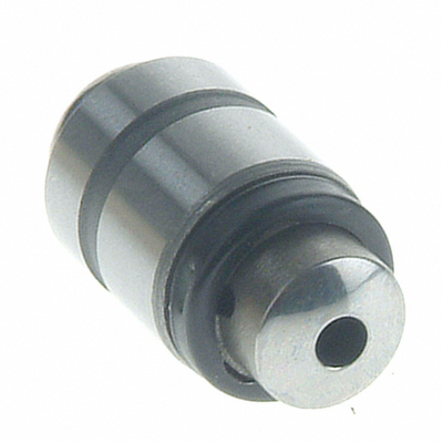 Topline Engine Valve Lifters for Chrysler Mitsubishi Set of 8 lifters ...