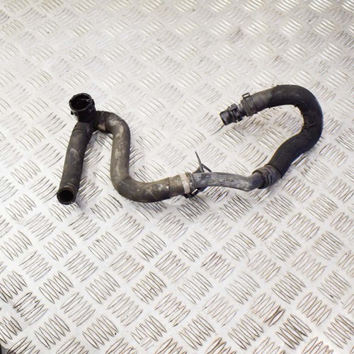 Tubo flessibile refrigerante acqua Volkswagen SHARAN MK2 7N 2.0d ...