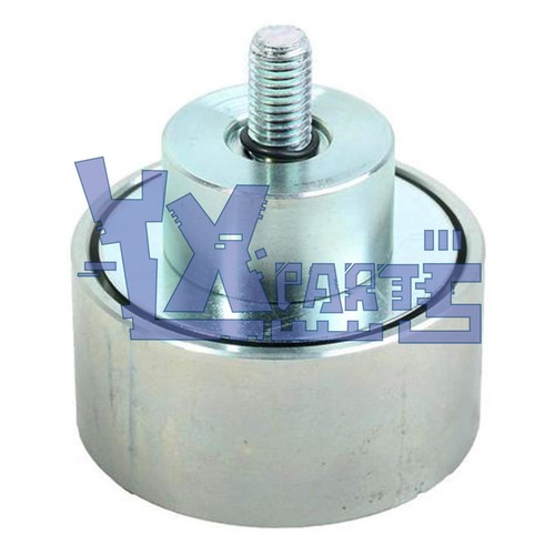 Pulley 504065880 2852162 APV1083 for Case 430 440 580N 580SN 580ST 580T ...