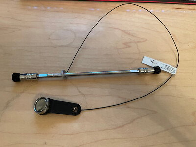 HPLC column Waters ACQUITY UPLC BEH C18 Column, 1.7 µm, 1 mm X 150 mm ...