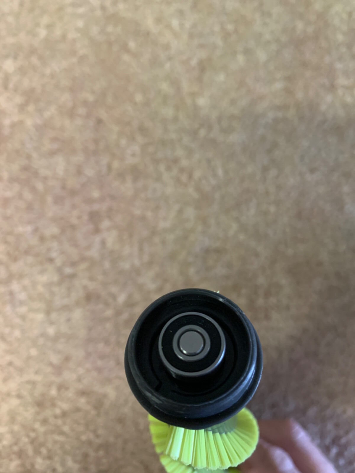 Ryobi OEM 316447001 Vacuum Brushroll Assembly P7191 for sale online | eBay