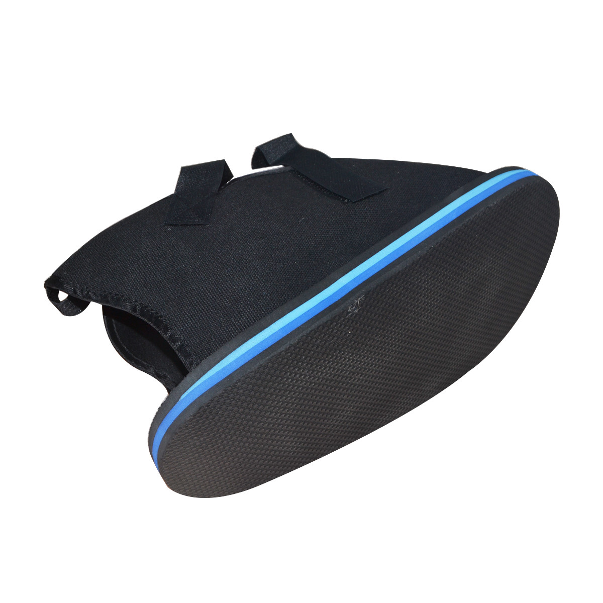 Foot Correction Orthosis Toe Walker Fracture Boot Decompression Shoes ...