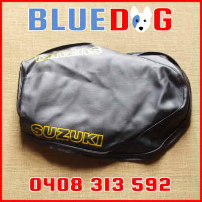 SUZUKI ATL50 1983 83 1984 84 LT50 1984 - 01 Seat Cover **Aust Stock ...