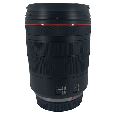 s-l400.jpg s-l400.jpg