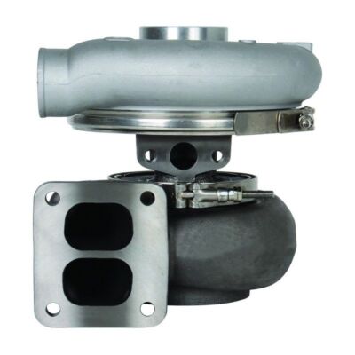 NEW TURBOS FITS CATERPILLAR TRACTOR 7A 7S 7SU 7U D6G2 LGP D6G2 D6HXL ...