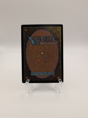 MTG Commander 2017 C17 Haven of the Spirit Dragon NM/M | eBay