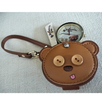 rare! USJ Minions Tim Pocket Watch (Universal Studios Japan) | eBay