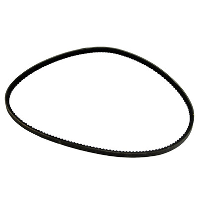 V-BELT 17480-97010 For Kubota Engine V2403 Tractor B3350HSDC Loader ...