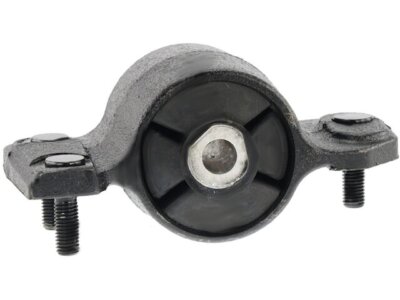 Front Left Anchor Engine Mount fits Ford F550 Super Duty 2008-2016 ...