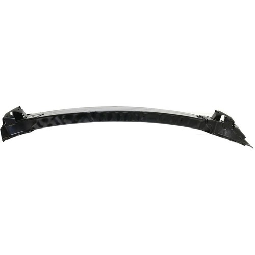 Front Bumper Reinforcement TO1006237 5202106130 for 2015-2017 Toyota ...