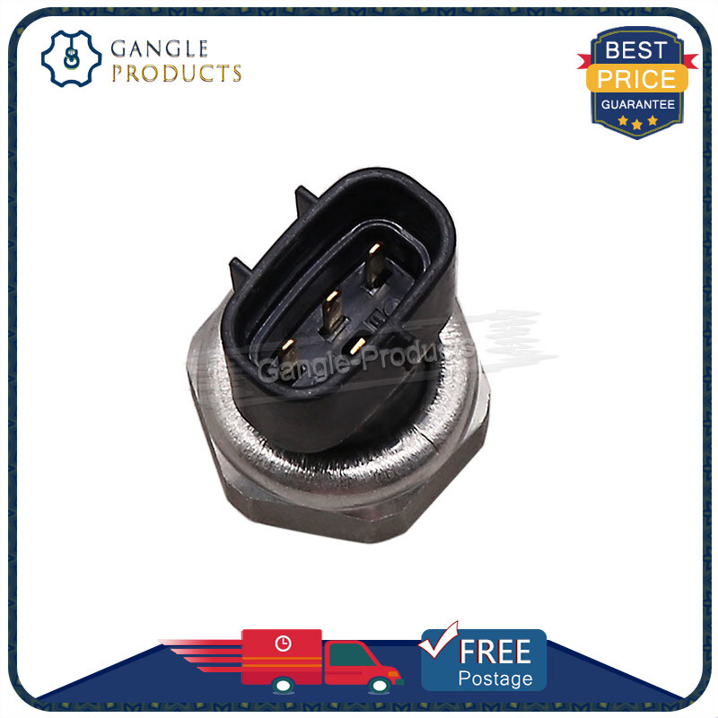 89637-63010 OIL PRESSURE SENSOR FOR TOYOTA ALPHARD COROLLA YARIS IQ ...