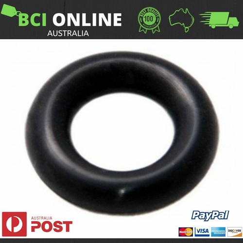 New Mini BMW O RING - INJECTOR - 13641437487 | eBay