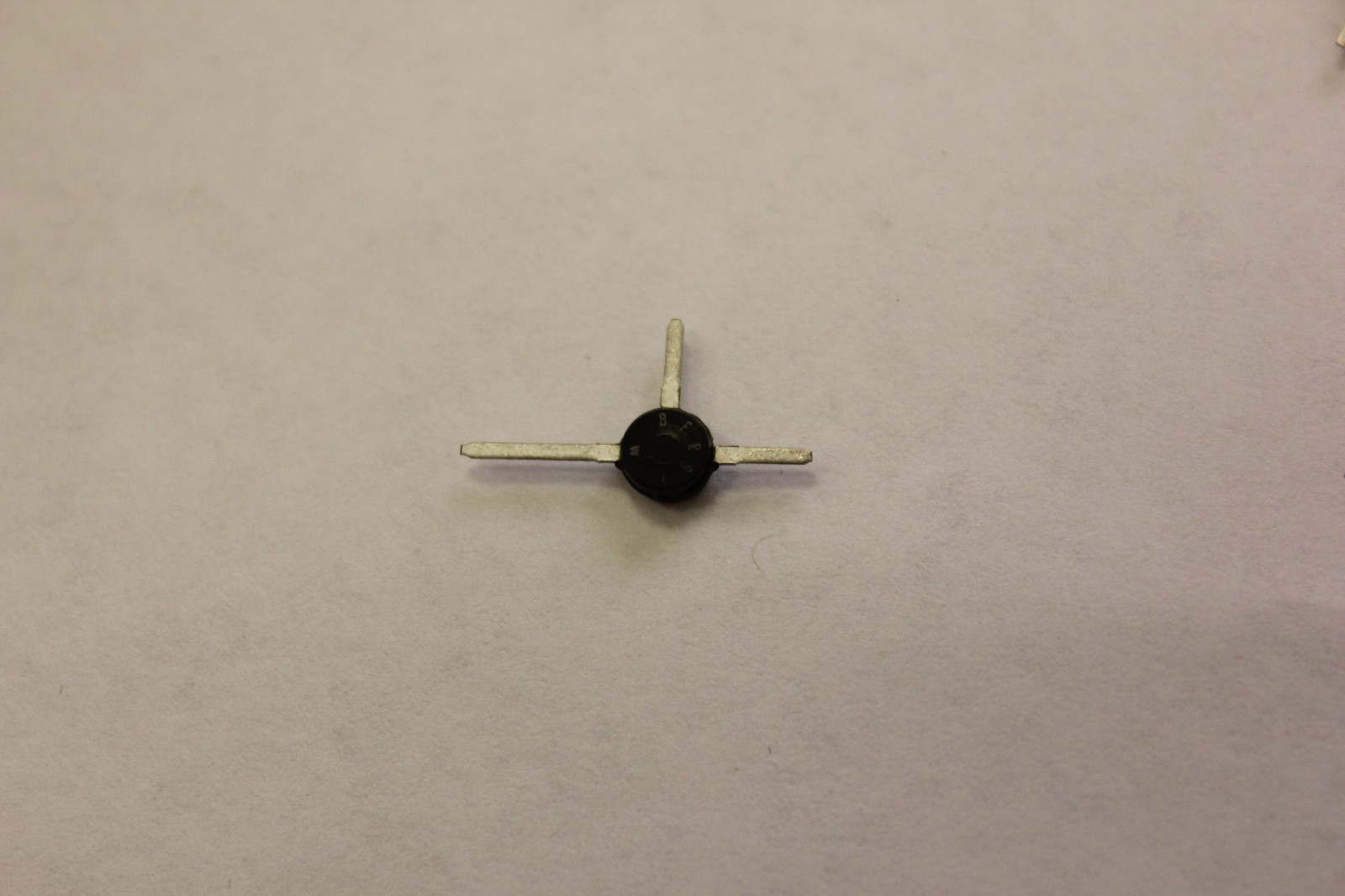 Motorola BFR91 Power Transistor for sale online | eBay