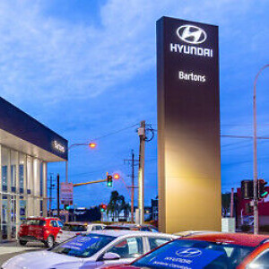 Bartons Parts Centre | eBay Stores