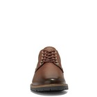 C37600 COLE HAAN MEN'S MIDLAND PLAIN TOE OXFORD M Brown SIZE 8.5 | eBay