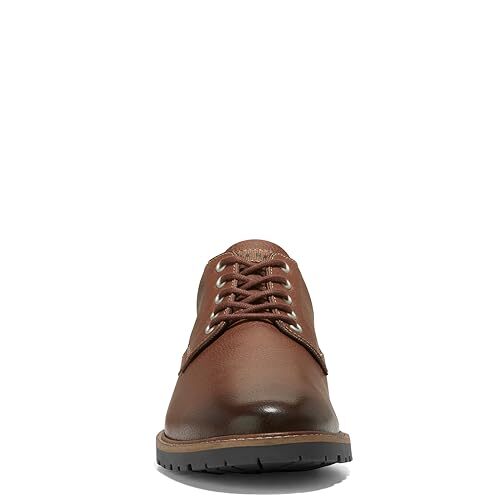C37600 COLE HAAN MEN'S MIDLAND PLAIN TOE OXFORD M Brown SIZE 8.5 | eBay