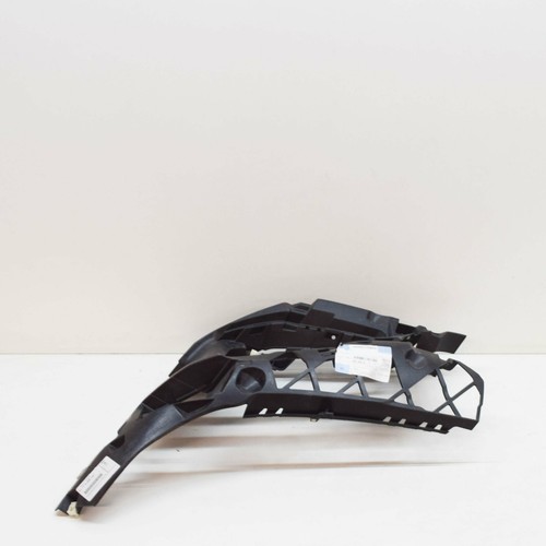 OEM BMW G20 318D 320D 320DX 320I 1.6 330D 330I SUPPORT LINKS ...