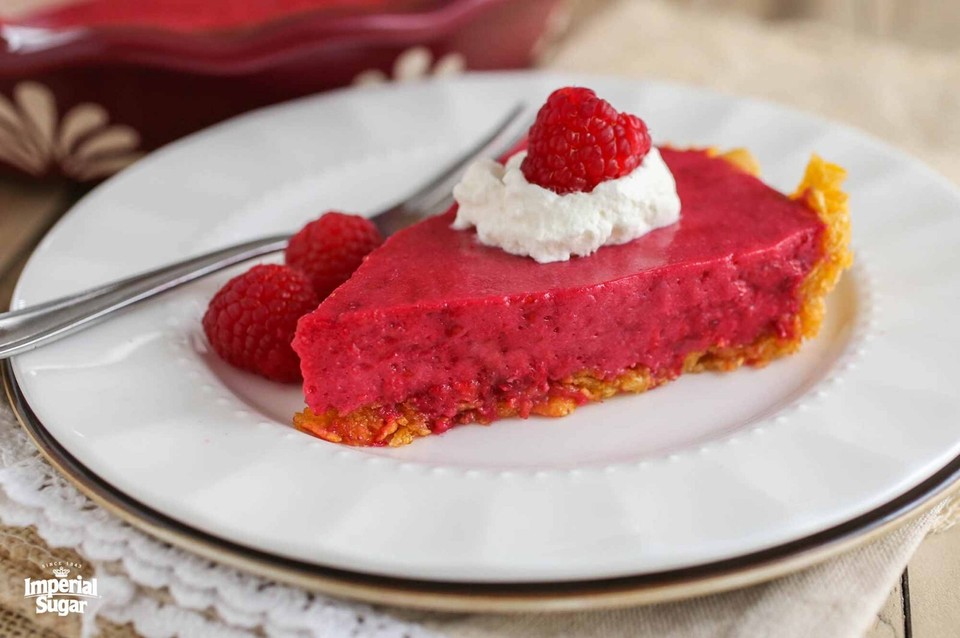 1 DORMAN RED Live Raspberry Plant - 1-2 yr Old - Ready for Planting | eBay