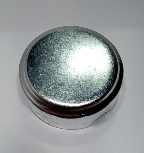 GAS CAP w/ CORK SEAL VOLKSWAGEN T1 BUG BEETLE T3 1961-1967 (T2 BUS 1961 ...