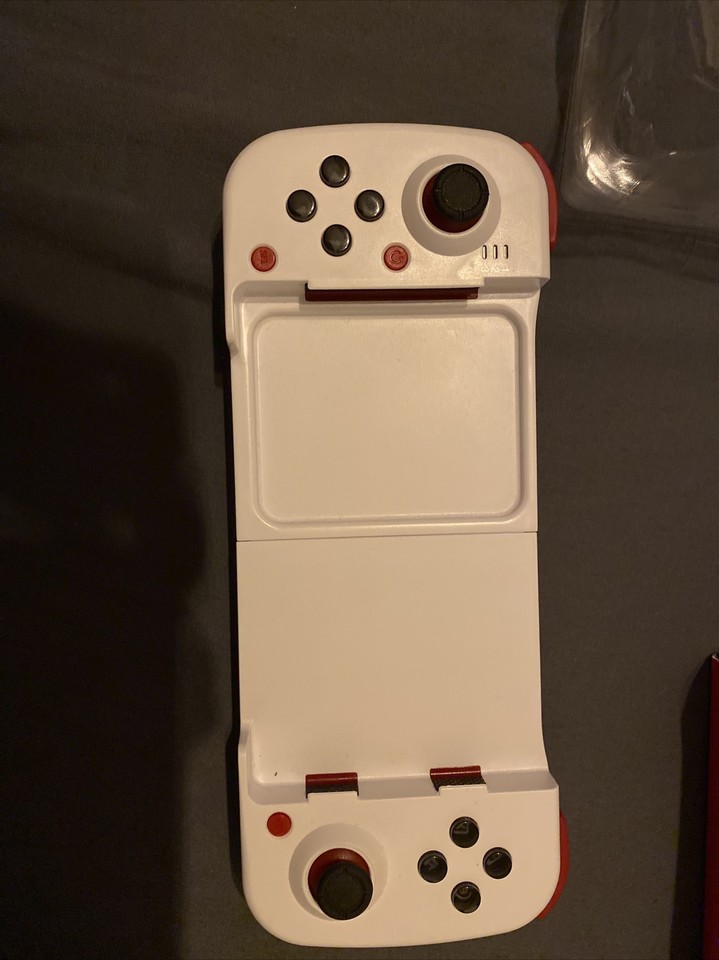 BSP-D3 Mobile Gaming Controller for Android iPhone And PC Bluetooth | eBay