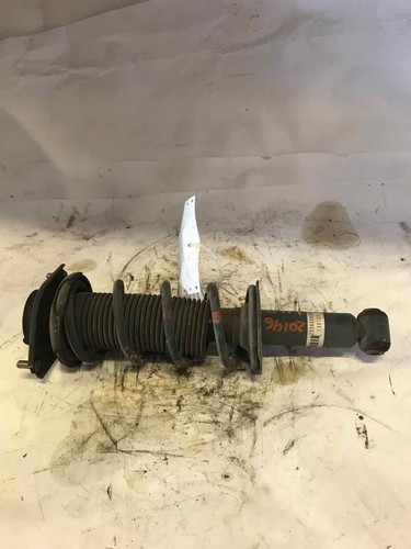 Strut Assembly SCION FRS Left 13 14 15 16 17 18 19 20 | eBay