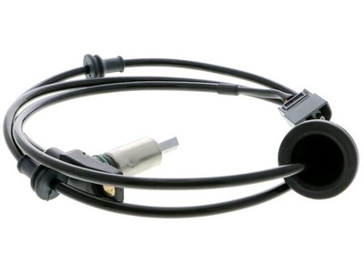 ABS Speed Sensor 69NVYN97 for Volvo 960 940 S90 V90 1995 1996 1997 1998 ...