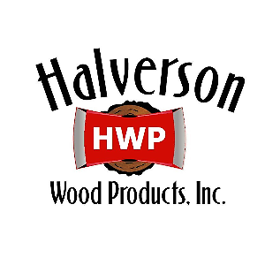 Halverson Wood Products | eBay Stores