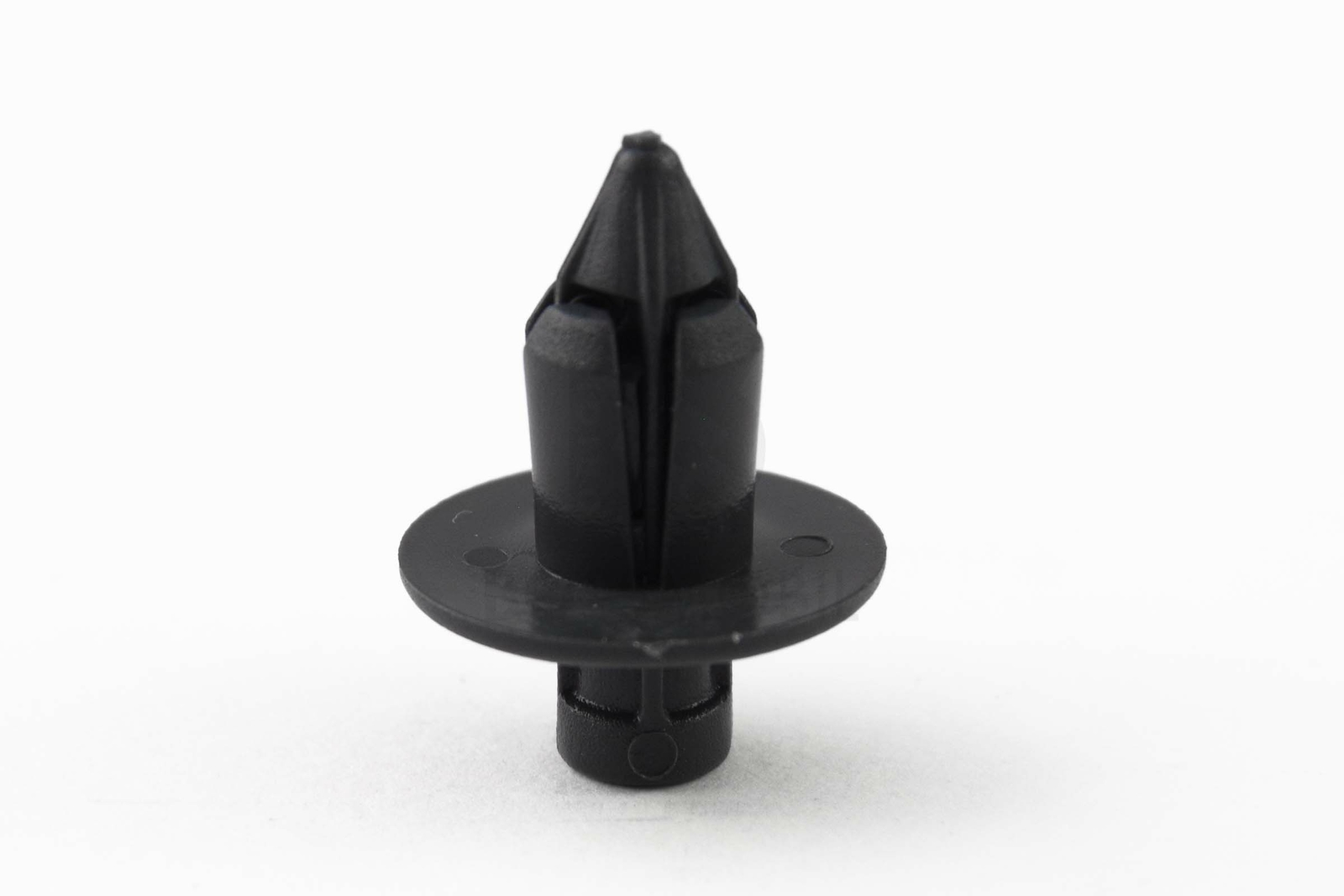 Bossmobil Universal Fastener Plastic Spreader Rivet Trim 15X13X7 mm | eBay