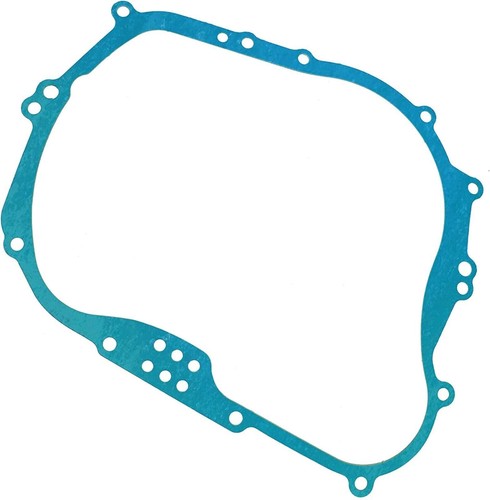 Aitook Clutch Cover Gasket for Kawasaki Part Number 11060-1324 | eBay