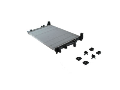 Radiator Mopar 68284108AA | eBay