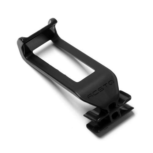 For DJI Mavic Air 2 Drone Remote Control Tablet Mount Bracket Holders ...