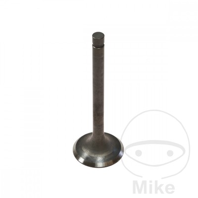 44437-Valvola di fuga compatibile con KAWASAKI Z 1000 H INJECTION 96 CV ...