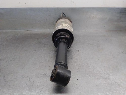 22249855A amortisseur avant droit LAND ROVER RANGE SPORT I L320 ...