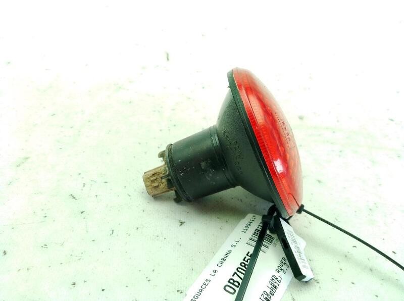 LR048200 feu arrière pour LAND ROVER DEFENDER STATION WAGON (L316 ...